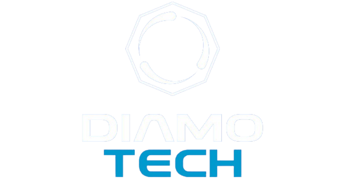 DiamoTech